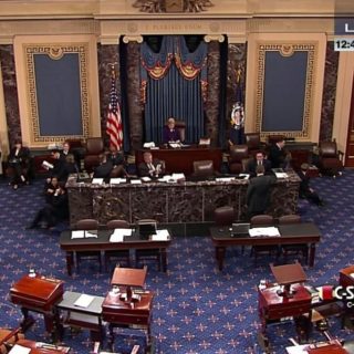 Q Archives - Political Dictionary