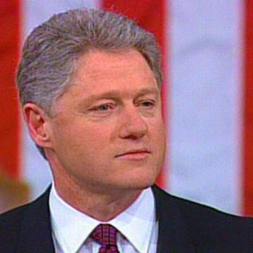 Political Dictionary - An essential guide to the language of power