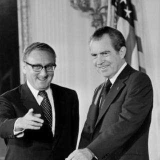 Political Dictionary - An essential guide to the language of power