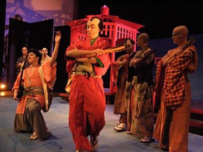 Political Dictionary - An essential guide to the language of power