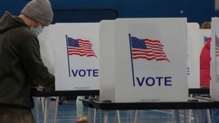 Political Dictionary - An essential guide to the language of power