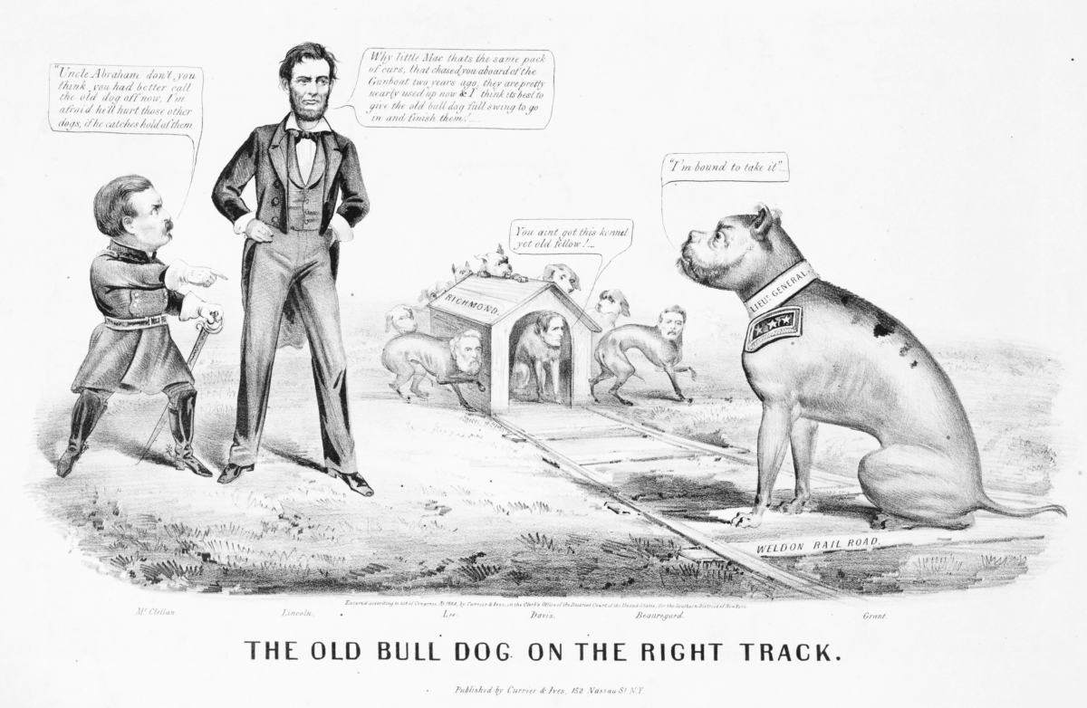 Political Dictionary - An essential guide to the language of power