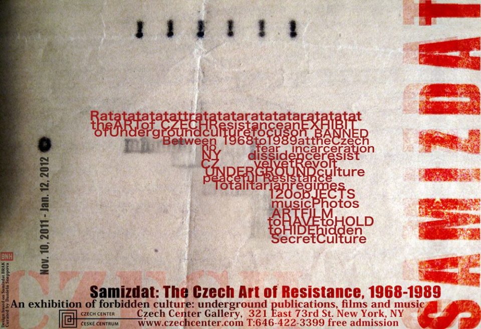 Political Dictionary - An essential guide to the language of power