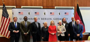 Codel - Political Dictionary