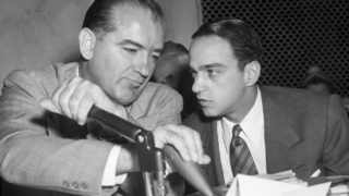 Demagogue - Political Dictionary