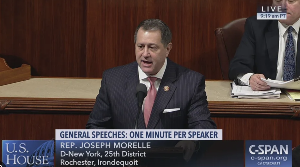 O Archives - Political Dictionary