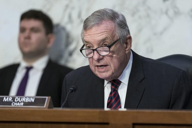 Political Dictionary - An essential guide to the language of power