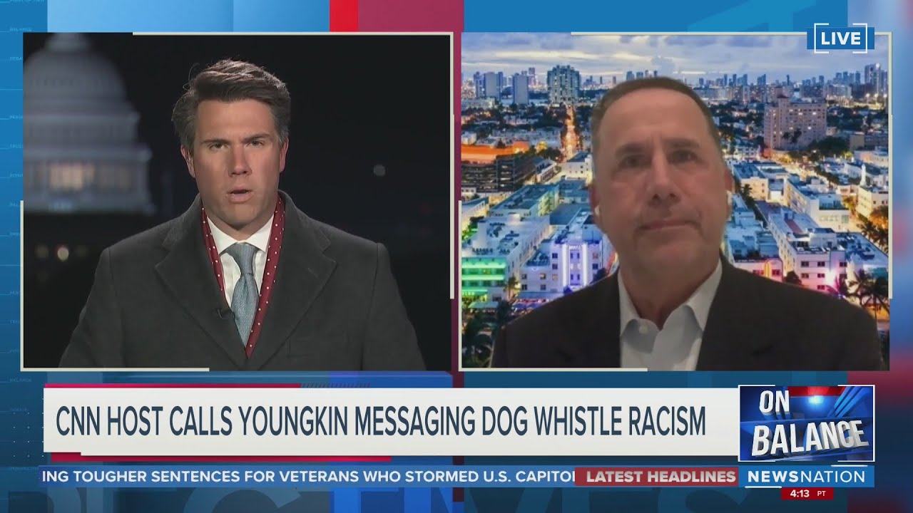 Dog Whistle Politics - Political Dictionary