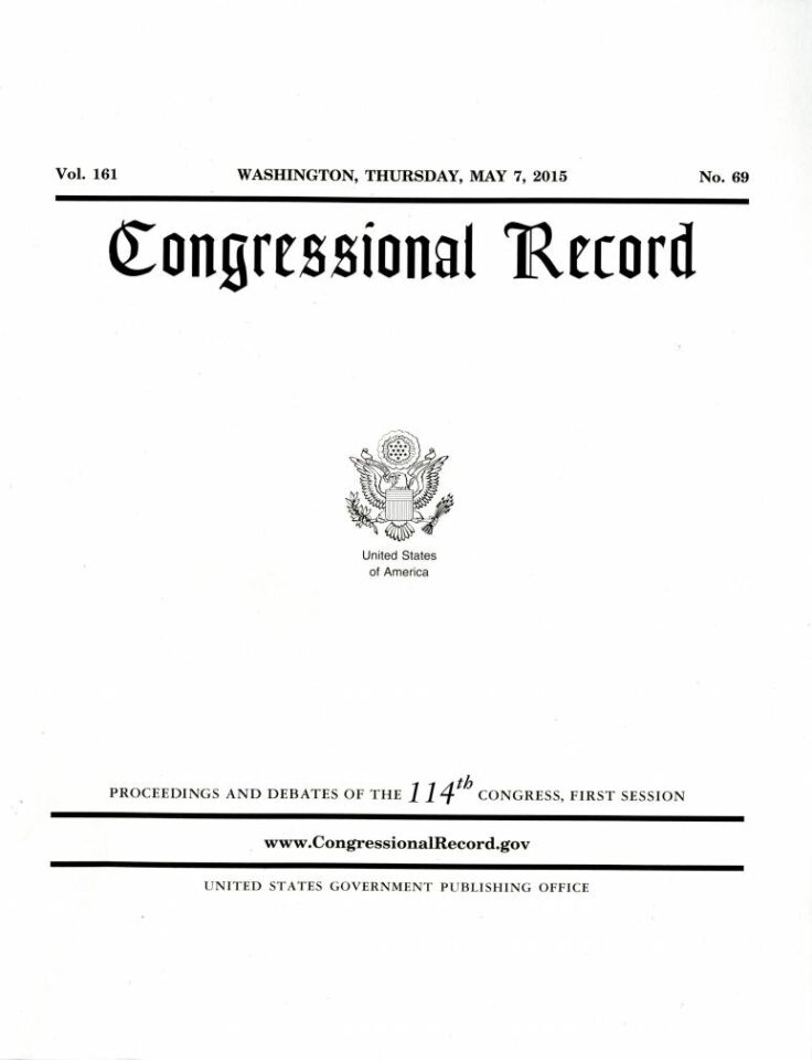 Political Dictionary - An essential guide to the language of power