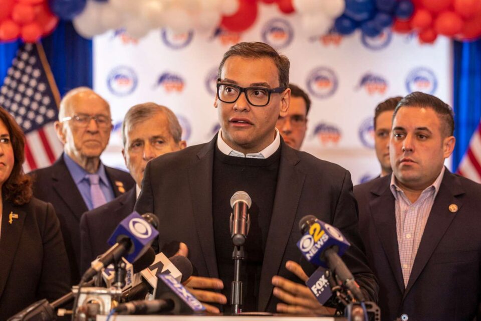 Political Dictionary - An essential guide to the language of power