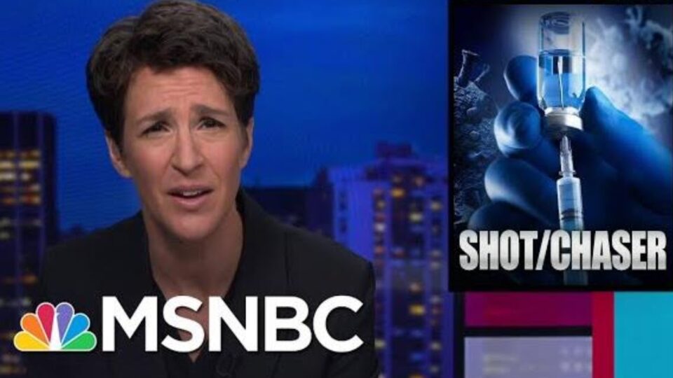 Political Dictionary - An essential guide to the language of power