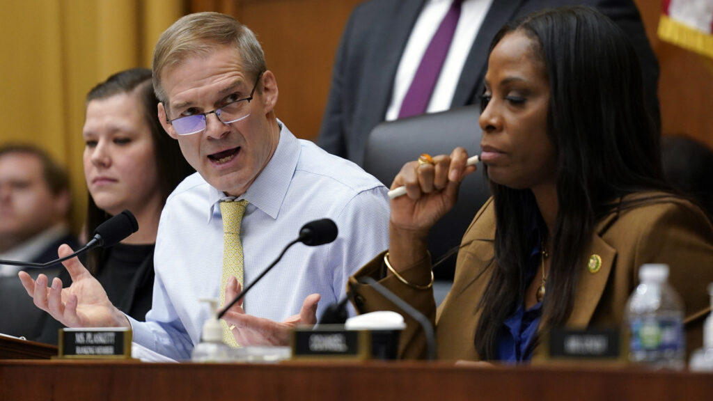 Weaponize - Political Dictionary