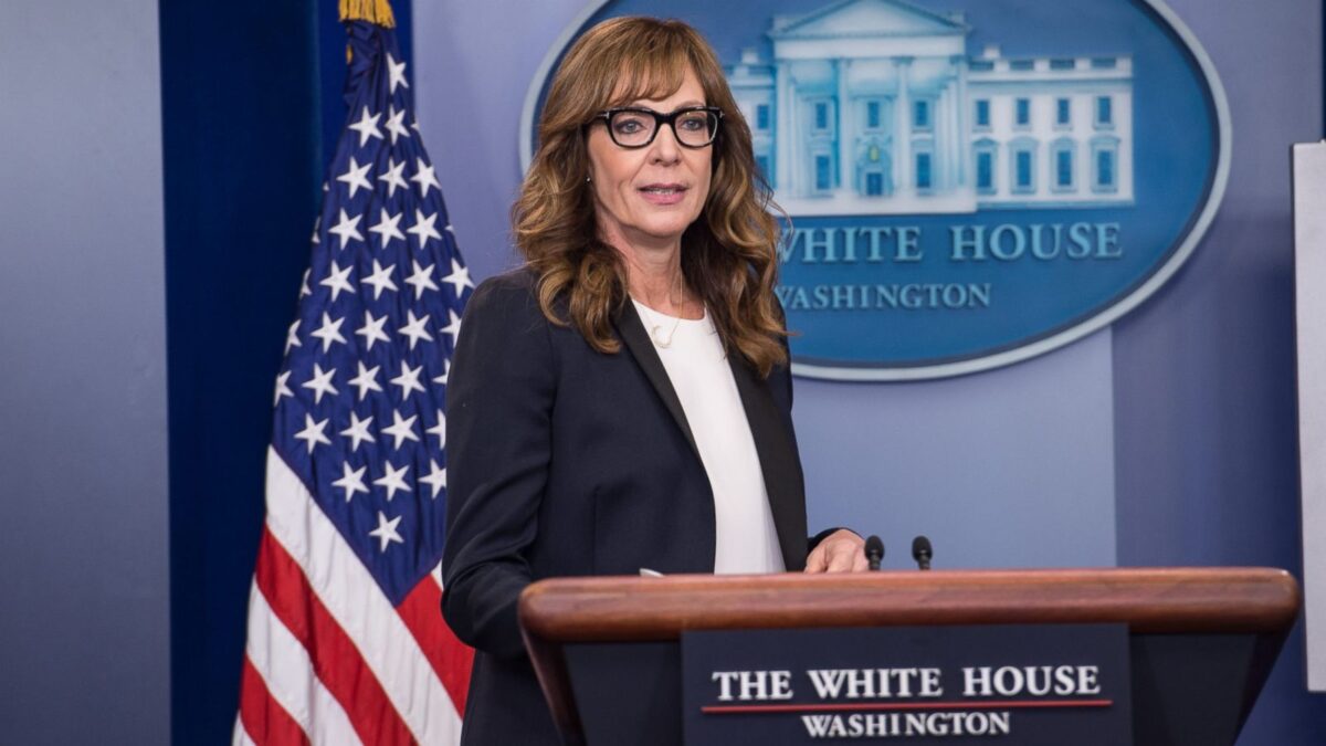 Lid - Political Dictionary